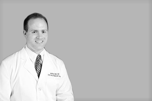 Meet Dr. Loeb Tuscaloosa AL, University Oral and Facial Surgery, P.C.