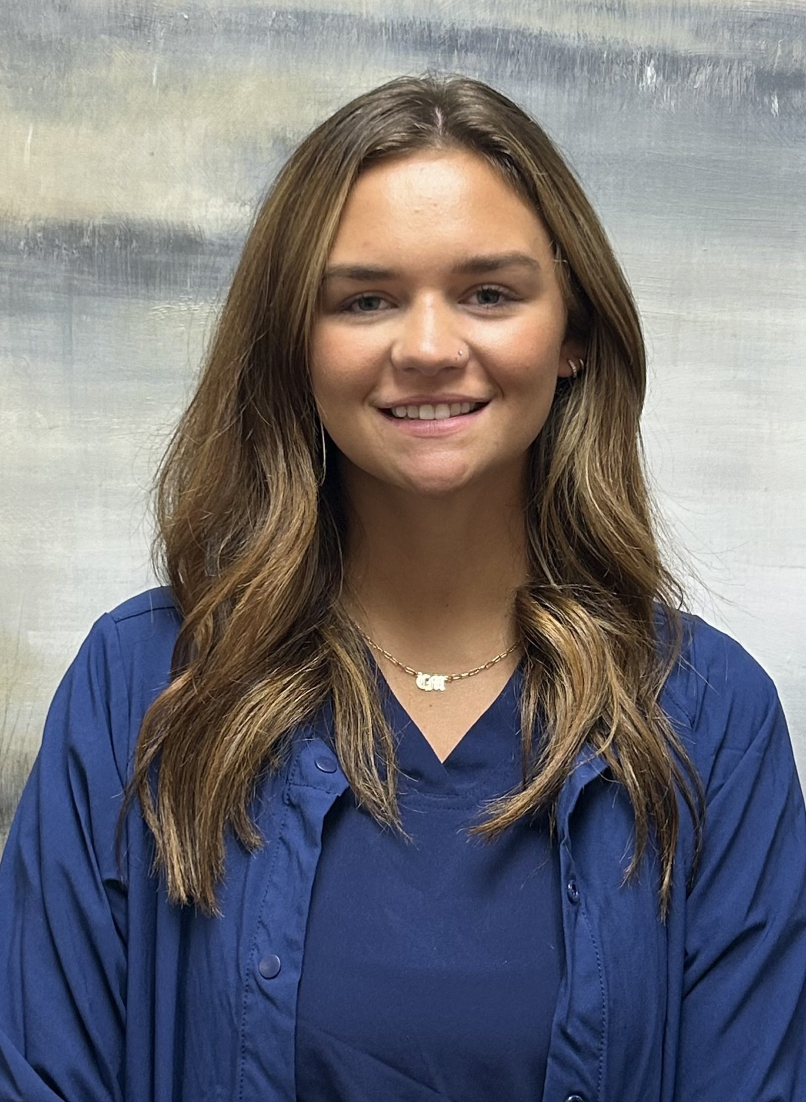 Meet The Staff Tuscaloosa AL