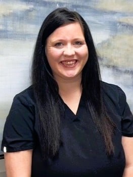 Meet The Staff Tuscaloosa AL